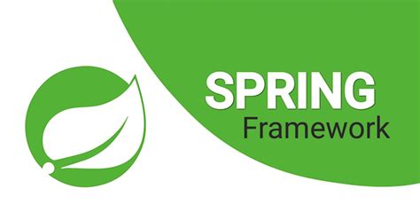 Spring Framework Java Основы базовые концепции и примеры с кодом Часть 1