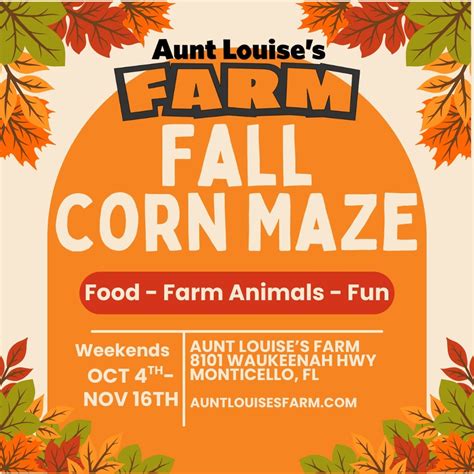 Aunt Louises Farm Added A New Photo Aunt Louises Farm