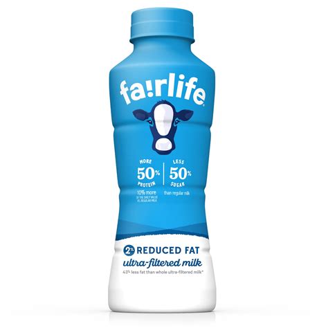 Are Fairlife Protein Shakes Safe During Pregnancy Detroit Chinatown