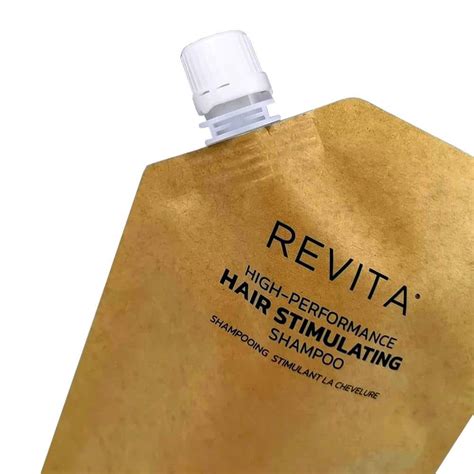 Custom Biodegradable Spout Liquid Refill Pouches Trading Yltpack