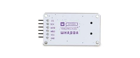 Whadda Sd Karten Logging Shield Für Arduino 2 Stück Marken