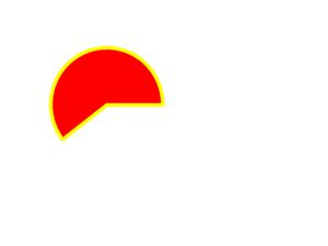 Reflex Angle Properties Formulas And Examples Reflex Angle Properties Formulas And Examples