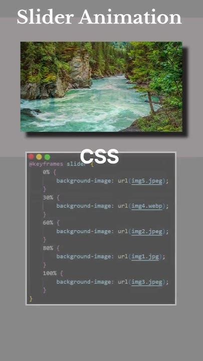 Animations Webdevelopment Coding Html Css Frontenddeveloper Youtube