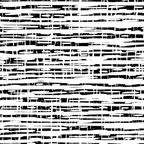 Premium Vector Seamless Pattern Rough Vector Background