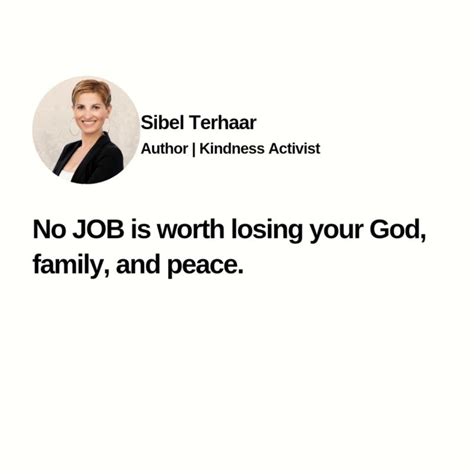 pranav soni on linkedin indeed