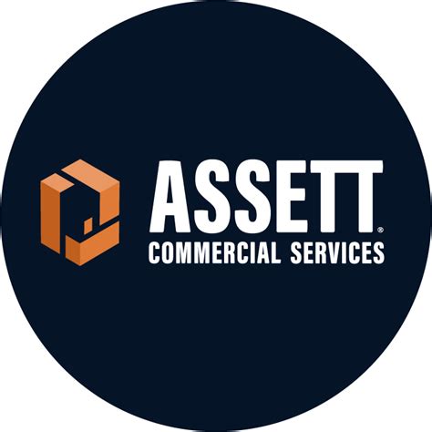 About Us Assett Commercial Services
