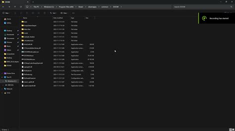 Failed To Find Latest Patch File In Base Folder When Trying To