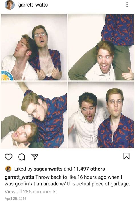 1278 Best Rshanedawson Images On Pholder Jenny Nicholsons Tweet