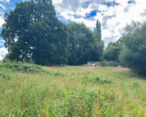 Sewer Clean Root Cutting And Silt Removal In Pembury Kent Mts