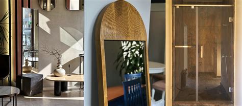 Dr Arthur Hakobyan 🔷 У ребёнка заболели зубы 👉 Тогда идём к доктору с целью лечения Здесь