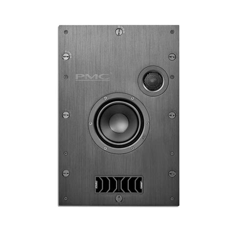 Pmc Ci45 Triad Orbit Precision