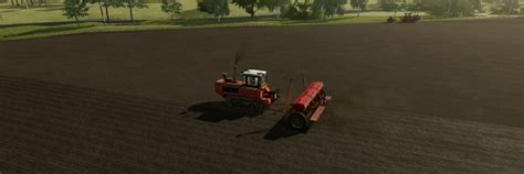 Колхоз имени Чапаева группа по интересам фс 2024 ВКонтакте