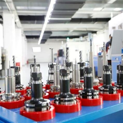 Precision Cnc Turning Expert Machining And Fast Delivery Zintilon