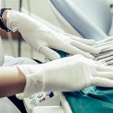 A Guide On Interproximal Reduction In Invisalign • Ascent Dental Care