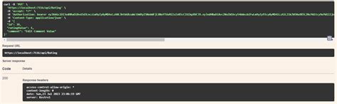 Github Jeremym45monarchsapinet6