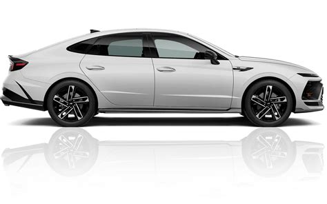 Elk Grove Hyundai New And Used Hyundai Dealer Sacramento