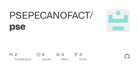 Pselistadotipocomprobantemd At Main · Psepecanofactpse · Github