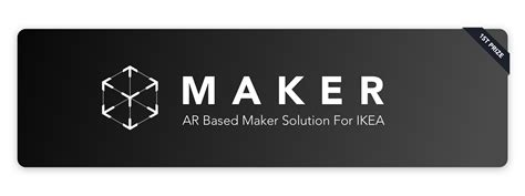 GitHub HACKbUSTER IKEA Maker IKEA IKODE SHANGHAI HACKATHON ST