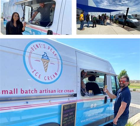 Mikron Automation Careers Companyevent Team Mikron Automation