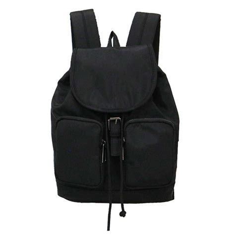 아리아리상점 대학생책가방 여자 직장인 회사원 사무 용 검정 백팩 출근 룩 가방 여자블랙가방코디 여행용캐주얼백팩 생활방수검정백팩 데일리패션가방