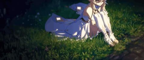 Lumine Genshin Lumine Gif Lumine Genshin Lumine Genshij Discover Share Gifs