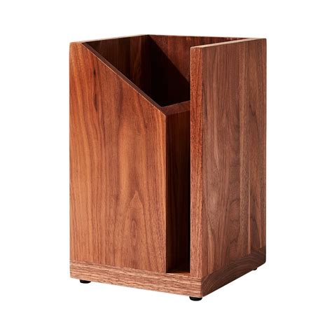 Material The Base The Container Store