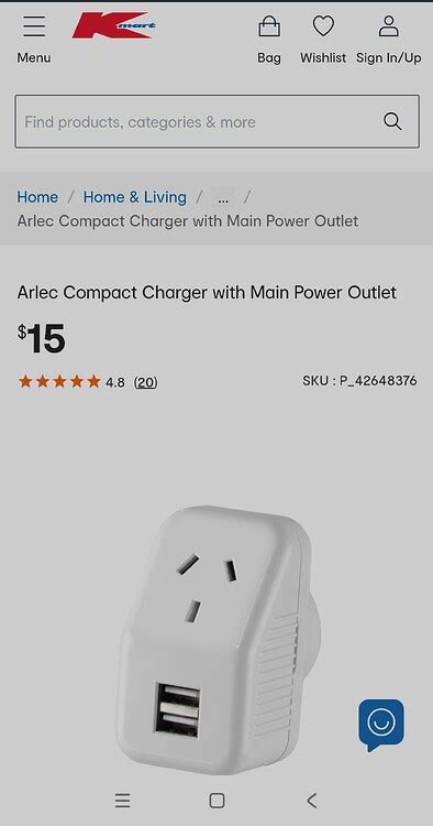 Simple Bluetooth Proxy For Plant Sensors Esphome Home Assistant