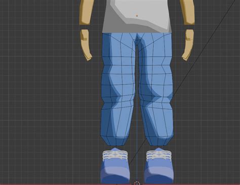 Problems With Toon Shader Materials And Textures Blender Artists Community