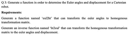 Problems Is Computer Based Supposed To Build Up Your Chegg Com