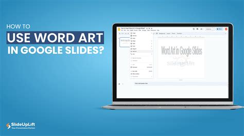 How To Add And Remove A Watermark In Google Slides SlideUpLift