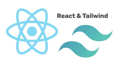 How To Integrate The Tailwind Css With React