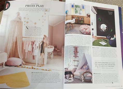 Week Typography Grids On Behance