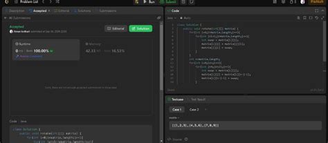 aman kothari on linkedin codingjourney challengeaccepted
