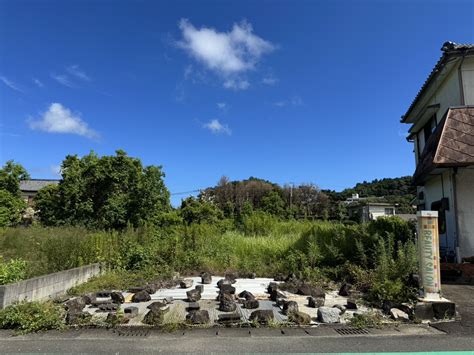 土々呂町5丁目｜物件 ｜ いい住まいnext