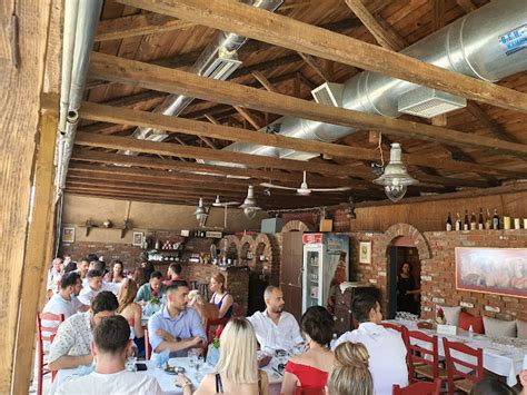 241 αξιολογήσεις για Πλίθινο Παντοπωλείο Εστιατόριο στην Καρδίτσα Θεσσαλία