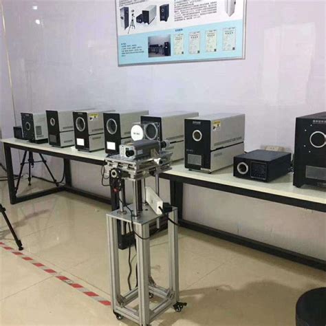 山东智拓 山东智拓仪器仪表有限公司 九正建材网