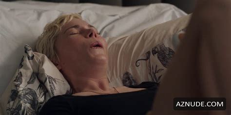 DYING FOR SEX NUDE SCENES AZNude