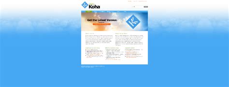 Best Free And Open Source Library Management Software 2025