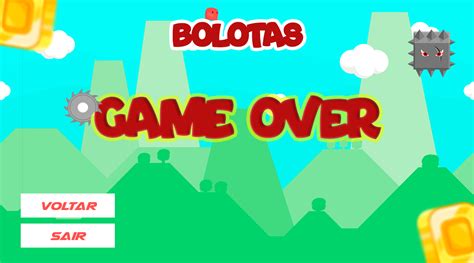 Github Igorcacerezbolotas Jogo Python Jogo Em Phyton Que Utiliza A