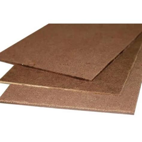 Hardboard At ₹ 12 Square Feet Wooden Sheets In Thane Id 13668423591