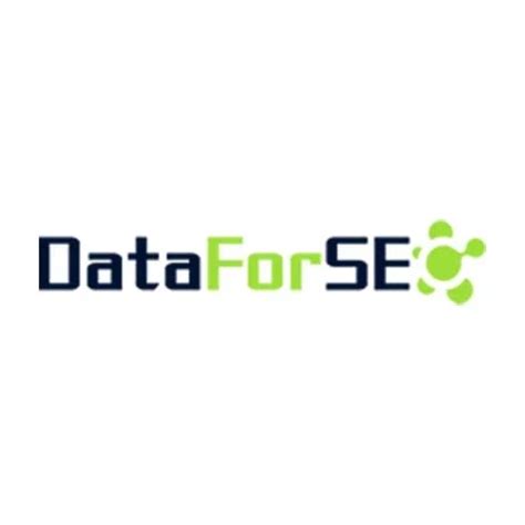 DataForSEO Reviews And Company Profile