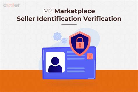 Magento 2 Marketplace Seller Identification Verification Verified Seller