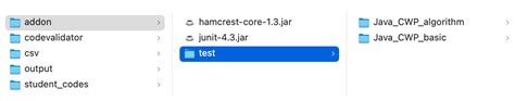 Answer Code Validation Program With Test Data Generation For Code