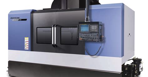 machine s specifications doosan mynx 7500 50 used machines exapro