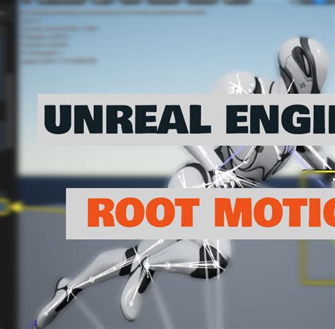 Root Motion Mixamo Español Community Tutorial