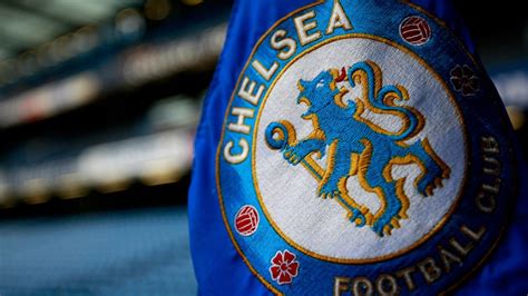Football Wallpapers Chelsea Fc 71 Images