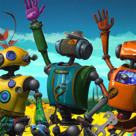 Mikel Van Cleve Mba Cfp® Fbs® Cebs On Linkedin What A Great Course