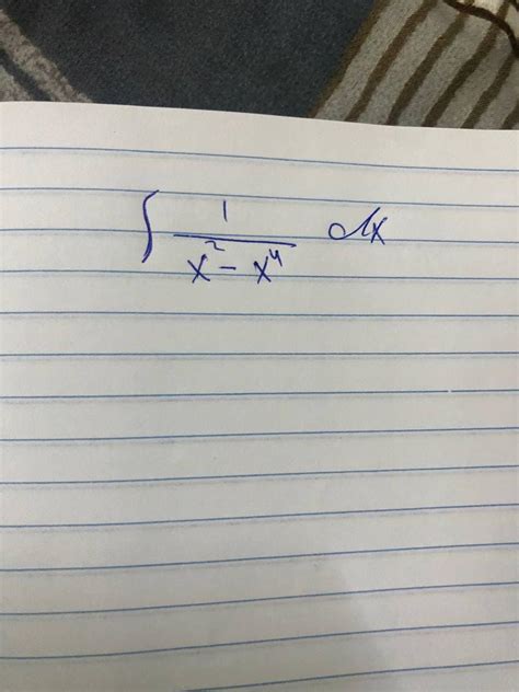 Solved M X Chegg Com