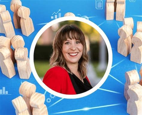 Management Skills For New Managers Coursera Mooc List