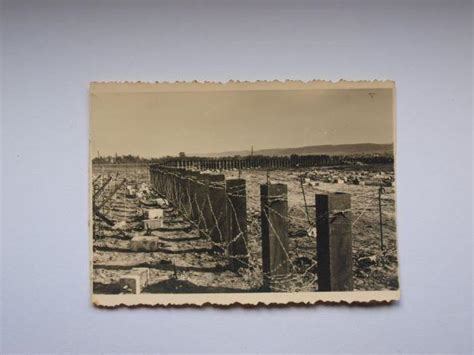 Bunkr Op10 Překážka Opevnění Opava Troppau Sudety 1938 Aukro